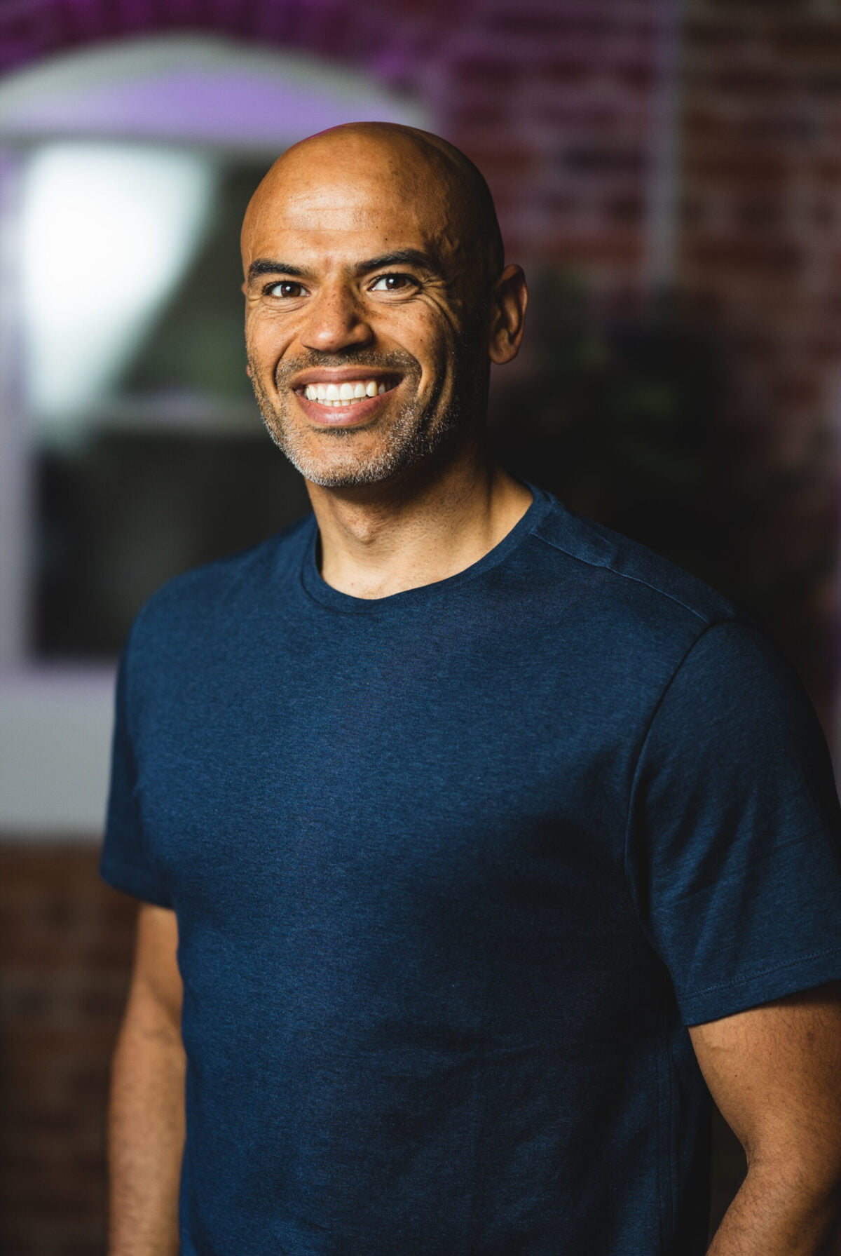 Submit Editorial to U.S. Veterans Magazine | Share Your Veteran Stories