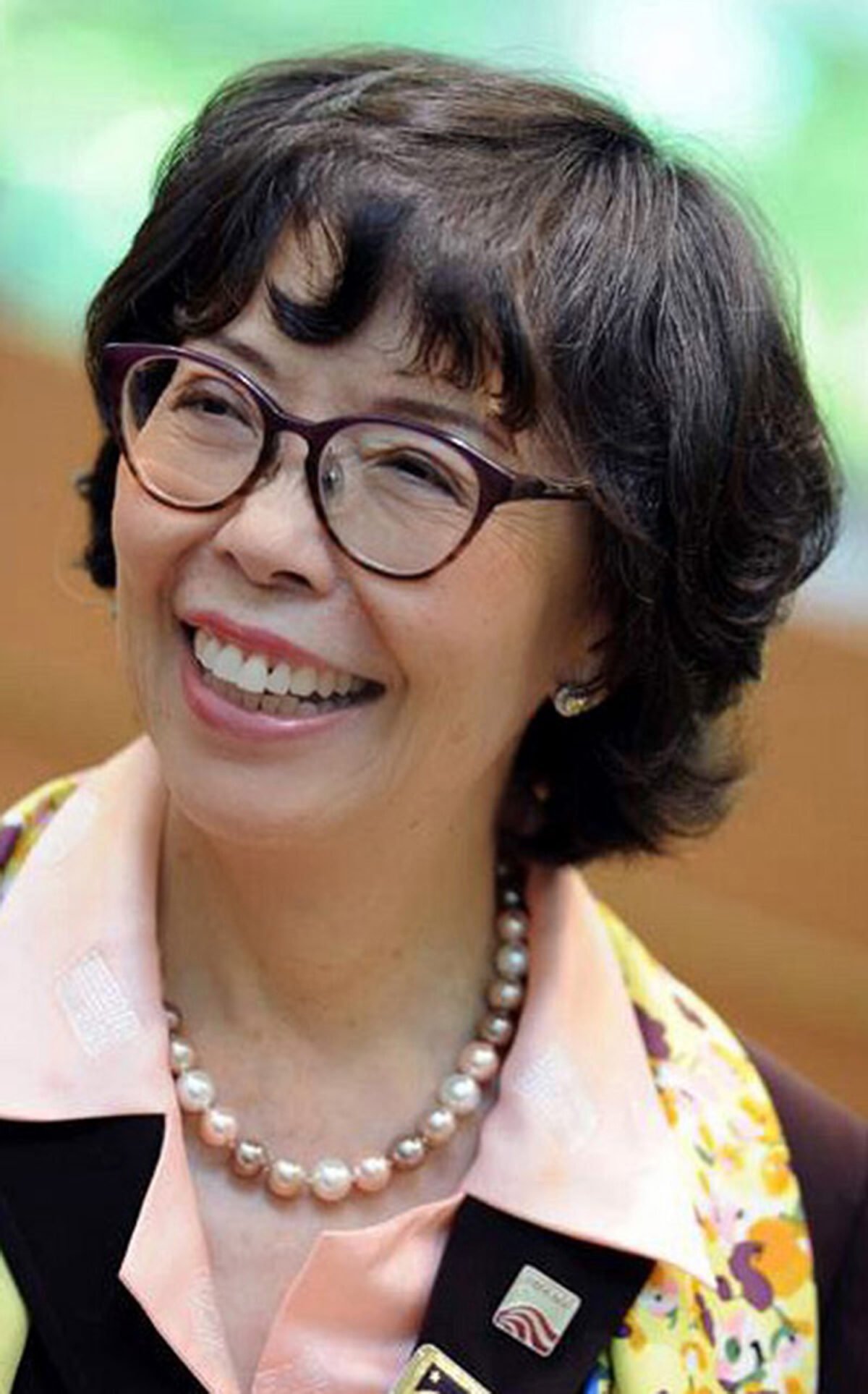 Submit Editorial to U.S. Veterans Magazine | Share Your Veteran Stories