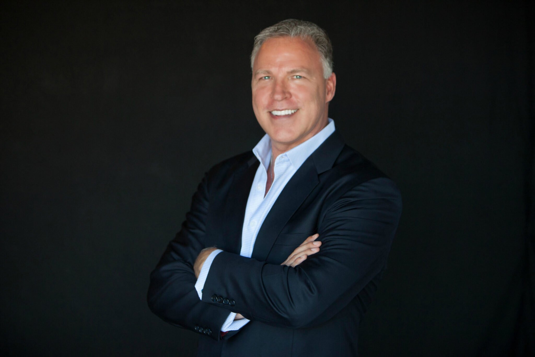 Submit Editorial to U.S. Veterans Magazine | Share Your Veteran Stories