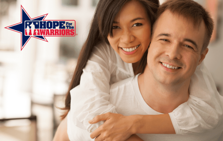 Application Military Spouse Scholarships│ U.S. Veterans Magazine