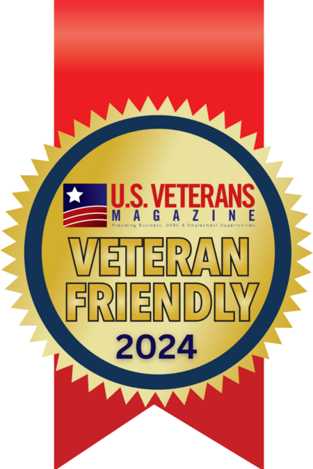 U.S. Veterans Magazine | Best of the Best List of Top Colleges ... U.S. Veterans Magazine | Best of the Best List of Top Colleges ...