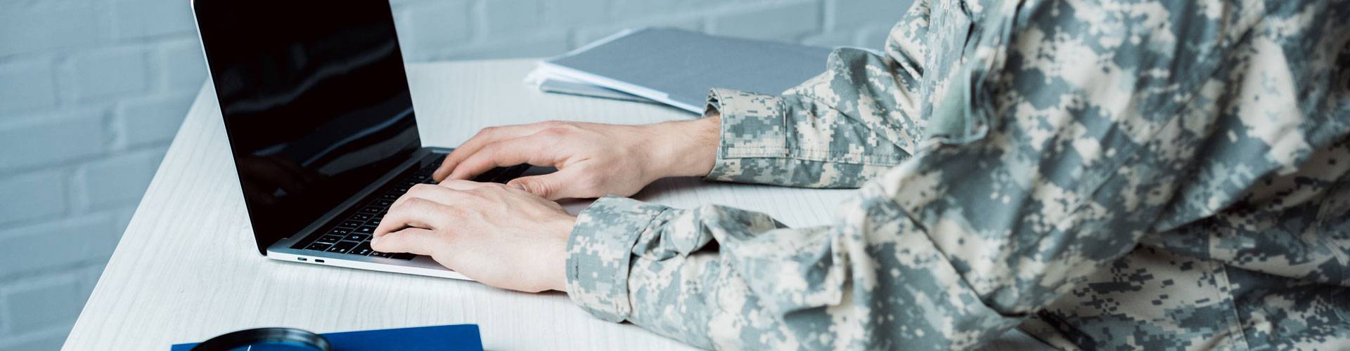 U.S. Veterans Magazine | Empowering and Inspiring Veterans