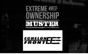 Echelon Front Muster | U.S. Veterans Magazine