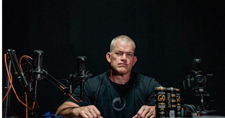 Jocko Willink: The Warrior’s Way │U.S. Veterans Magazine
